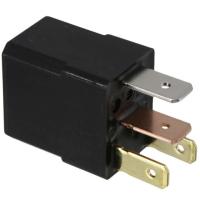 China CM1A-R-12V for sale