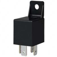 China CB1A-M-12V for sale
