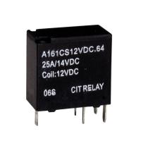 China A161CS12VDC.64 for sale