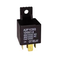 China A2F1CSQ12VDC1.6 for sale