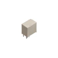 China ACTB2CR2A60 for sale