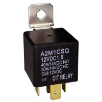 China A2M1CSQ12VDC1.6 for sale