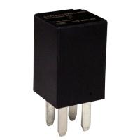 China A171AS12VDC.96R for sale