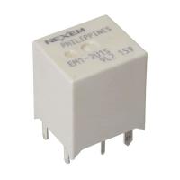 China EM1-2U1S for sale