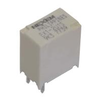 China EX1-2U1S for sale