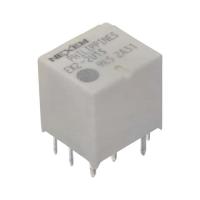 China EX2-2U1S for sale