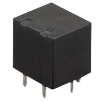 China ACJ2112 for sale