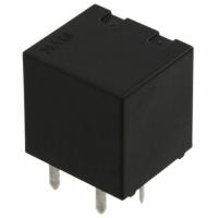 China ACJ2212 for sale