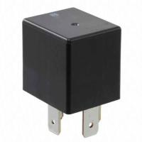 China CB1AF-12V for sale