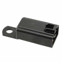 China CA1A-12V-N-5 for sale