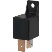 China CB1AH-M-12V for sale