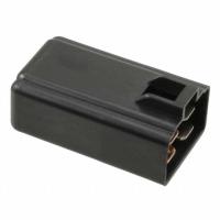 China CA1A-12V-C-5 for sale