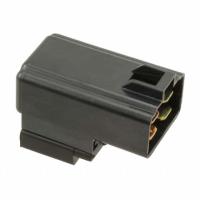 China CA1A-12V-A-5 for sale
