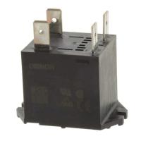 China G9EJ-1-E-UVDDC12 for sale