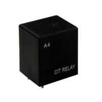 China A41CS24VDC for sale