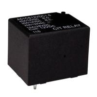 China A51CS12VDC1.6 for sale