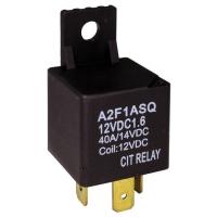 China A2F1ASQ12VDC1.6 for sale