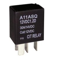 China A11ASQ12VDC1.2D for sale
