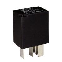 China A11CSQ12VDC1.2 for sale