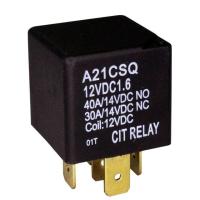 China A21CSQ12VDC1.6 for sale