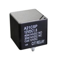 China A21CSP12VDC1.6 for sale