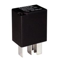 China A11CSQ12VDC1.2R for sale