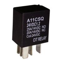 China A11CSQ24VDC1.2 for sale