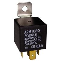 China A2M1CSQ24VDC1.6 for sale