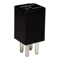 China A171AS24VDC.96R for sale