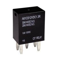 China A61CS12VDC1.3R for sale