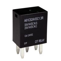 China A61CS24VDC1.3R for sale