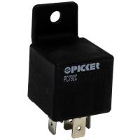 China PC792C-1C-C1-12C-RN-X for sale