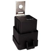 China A2S1CSQ12VDC1.6 for sale