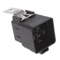 China A2S1CSQ12VDC1.6R for sale