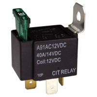 China A91AC12VDC for sale