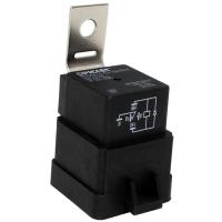 China PC792A-1C-C3-12S-DN-X for sale
