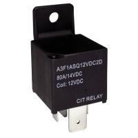 China A3F1ASQ12VDC2D for sale