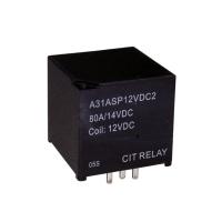 China A31ASP12VDC2R for sale