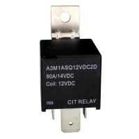 China A3M1ASQ12VDC2D for sale