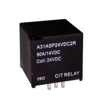 China A31ASP24VDC2R for sale