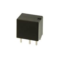 China ACNM1112 for sale