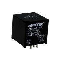 China PC795-1C-P-12S-X for sale