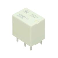 China ACNM5112 for sale