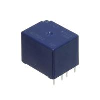 China ACTP212 for sale