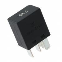 China V23074A1002A403 for sale