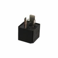 China V23136-L0031-D642 for sale