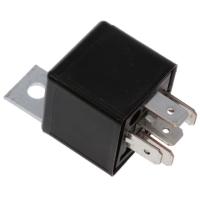 China V23134A1052C643 for sale