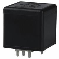 China VF7-11F12 for sale