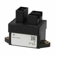 China AEV110122 for sale