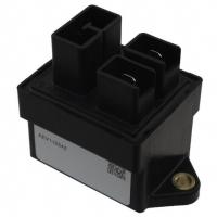 China AEV110242 for sale